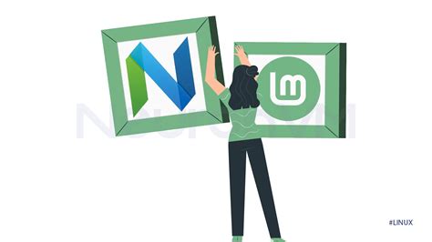 How To Install Neovim On Linux Mint Best NeuronVM