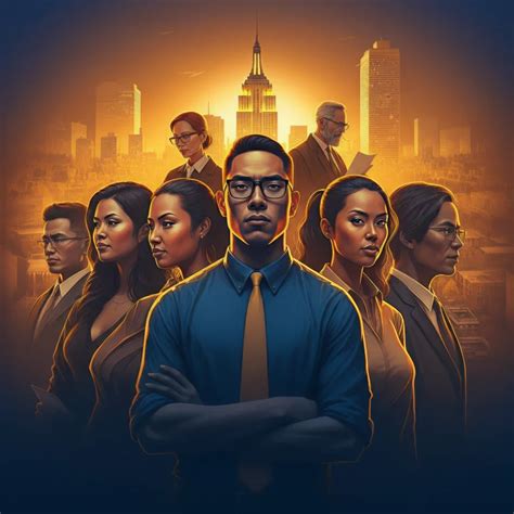 The Role Of Daca And Citizenship Pathways In Immigration Reform