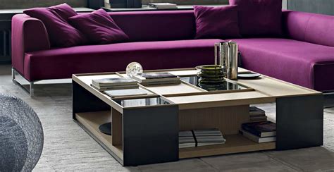 Surface Bandb Italia Small Table Surface Bandb Italia Coffe Table Surface Bandb Italia Surface B