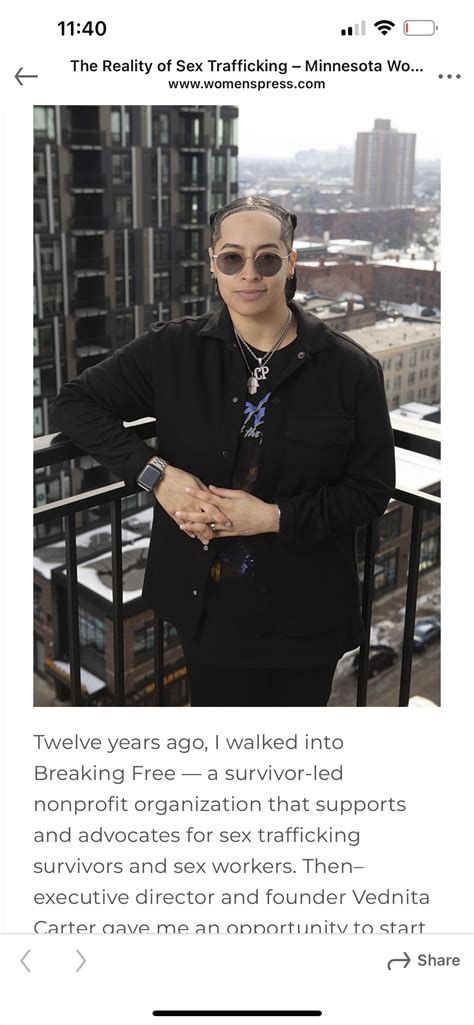 Beth Holger On Linkedin Thank You To The Womens Press For