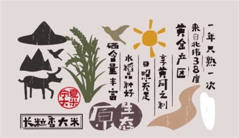 Pin Von Sin Yi Cheung Auf Package