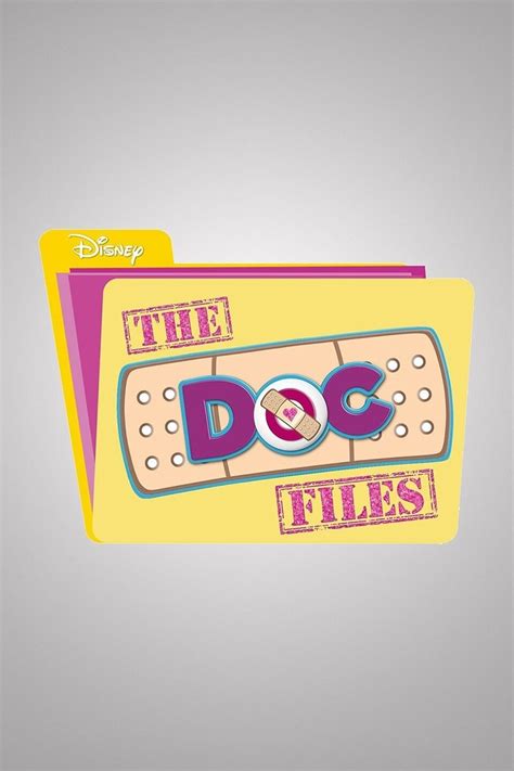 The Doc Files Pictures Rotten Tomatoes