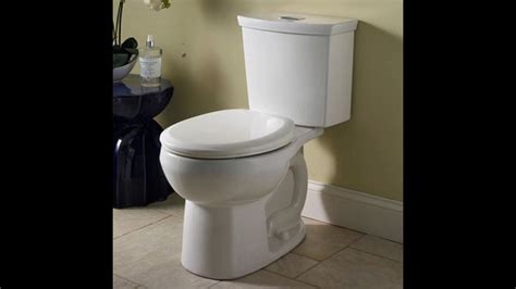 Peeing Urinating Sound Fx Youtube