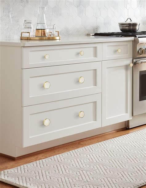 Amerock Kitchen Cabinet Hardware Pulls Cabinets Matttroy