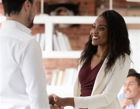 Boost Your Career Aauw Empowering Women Since 1881