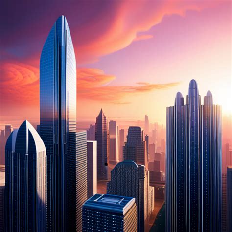 Ssl Certificate Signature Verification Failure Vulnerability