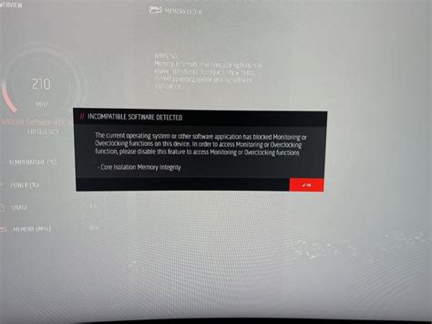 alienware command center problem r alienware