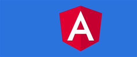 Bootstrapping Standalone Components Dev Community