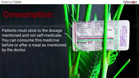 Evion Lc Tablet At ₹ 5690stripe Evion Vitamin Capsule Supplement In Nagpur Id 2853807342248