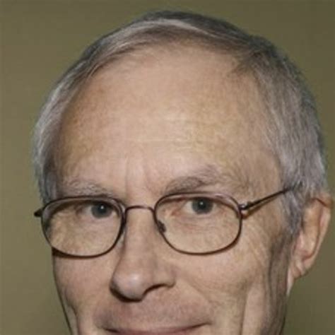 Jean Luc Hainaut University Of Namur Namur Fundp Research Profile