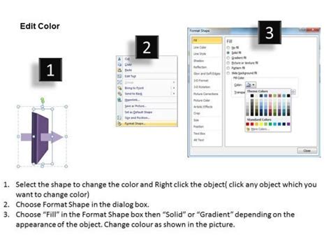 Ppt Linear Process Marketing Startegy Free Fishbone Diagram PowerPoint Template Templates