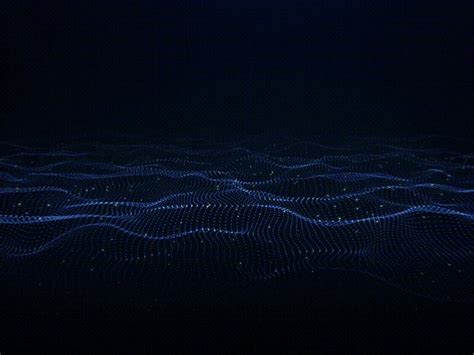 Trapcode Form Map Map Map Design Dribbble