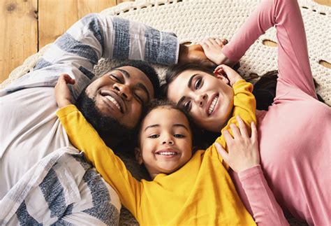 California Senate Budget Plan Proposes Maintaining Funding For Equitable Building