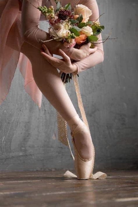 Pin By Sabrina Di Liberto On Ballerine Ballet Shoes Ballet Pointe Shoes Ballet Beautiful