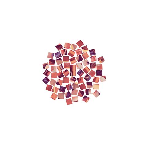 programming reconstruct text pages cut by shredder mathematica
