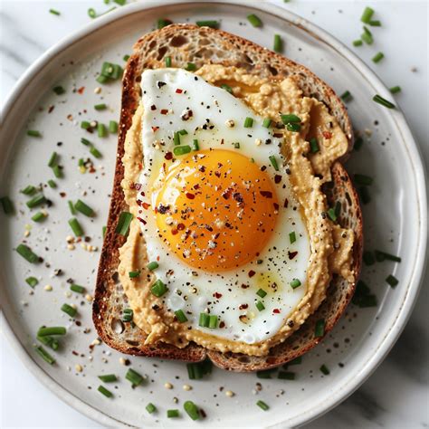 17 Best Hummus Toast Ideas Slimming Violet Recipes And Cooking Advice