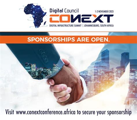 The Cortex Hub Posted On Linkedin