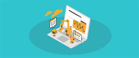 Manual Vs Automated Testing For Your Software Mabl