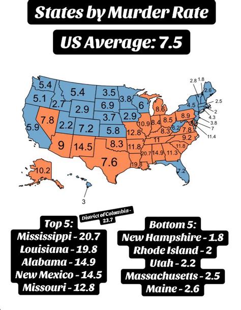 Explain This Election Map R Thecampaigntrail