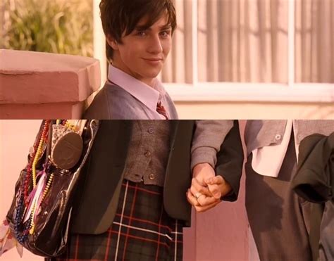 풋풋한 하이틴 로맨스 영화 인스티즈 Instiz 이슈 카테고리