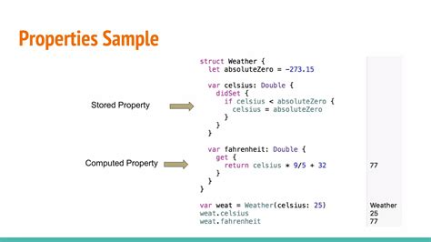 Swift Programming Language Pdf Programming Languages Computing