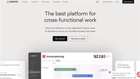 excel、jira、bugfree 应该选哪个做bug管理？深度对比 bug管理工具red csdn博客
