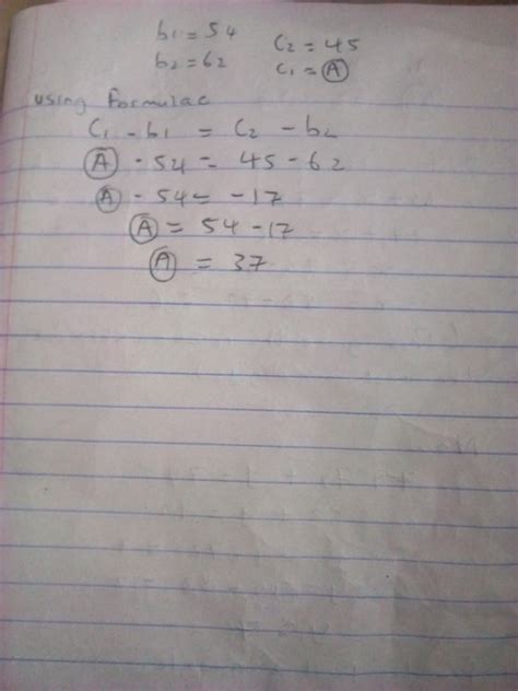 Pls Solve This Quantitative Reasoning Book 4 Exercise 2a Education