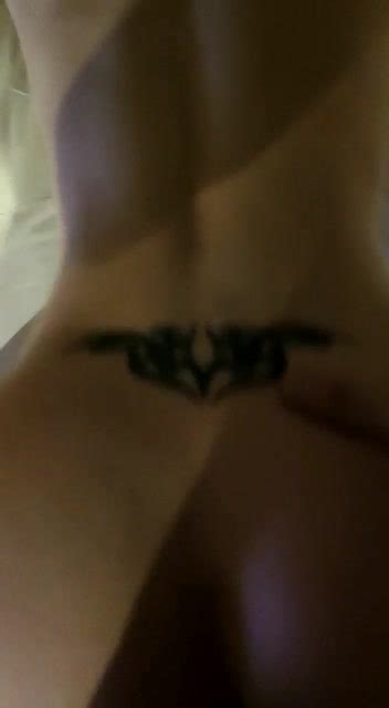 Scopata Con Un Amica Meravigliosa AmaPorn