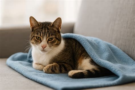 Minskin Cat Breed Playful Rare And Full Of Personality