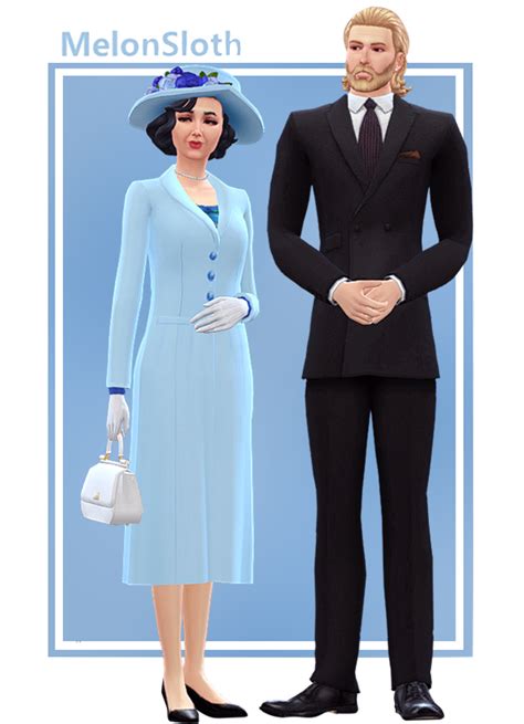 Royal Cc Sims 4 Dresses Sims 4 Clothing Timeless Outfits
