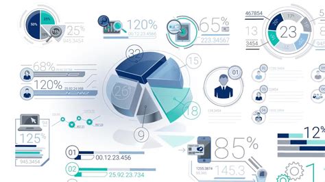 Overlays Stock Motion Graphics Motion Array