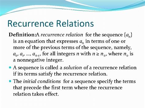 Basic Structures Sets Functions Sequences Sums And Matrices