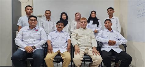 Tentang Gpei Kaltim Gpei Kaltim