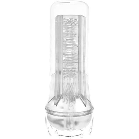 Séx Tôyspôur Pour Hômmema5599 L5599 Cdiscount Boutique Erotique