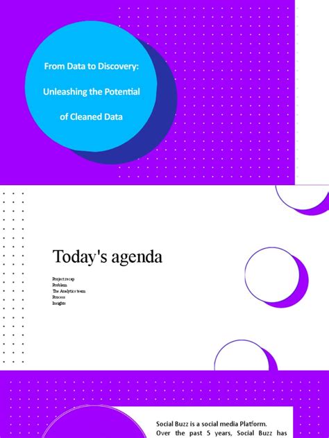 data analytics template task 3 final pdf