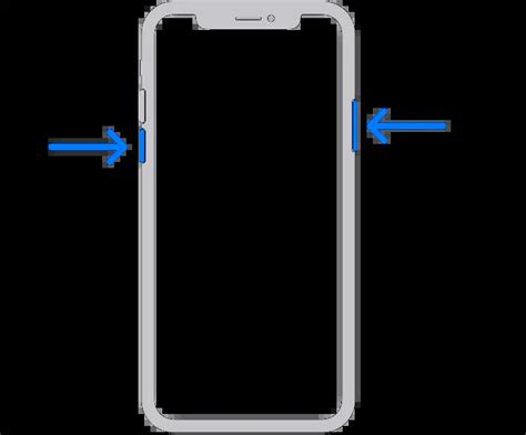 Quick Fixes For Predictive Emoji Not Working Techwhis
