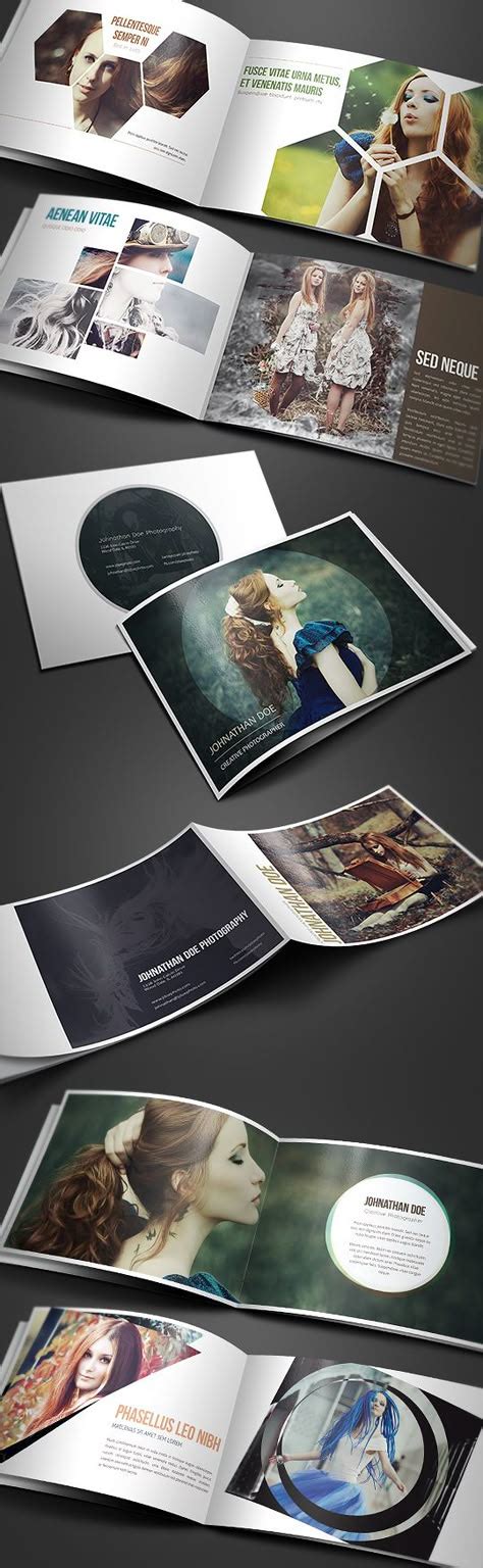 스케치와 가이드 인포 그래픽스 제품 브로셔 레이아웃 템플릿