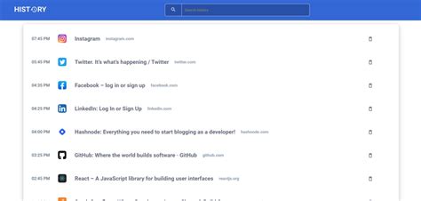 Narendra Kumar M On Linkedin Nxtwave Ccbp React Frontend