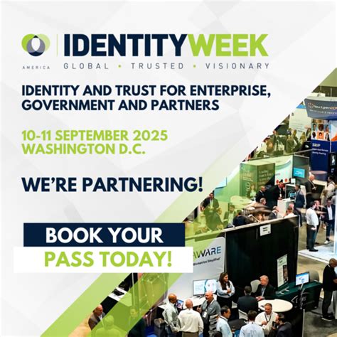 Events Document Security Alliance Dsa