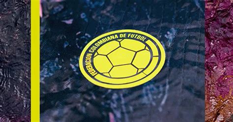 Políticos Y Candidatos Tampoco Podrán Usar La Camiseta De La Selección