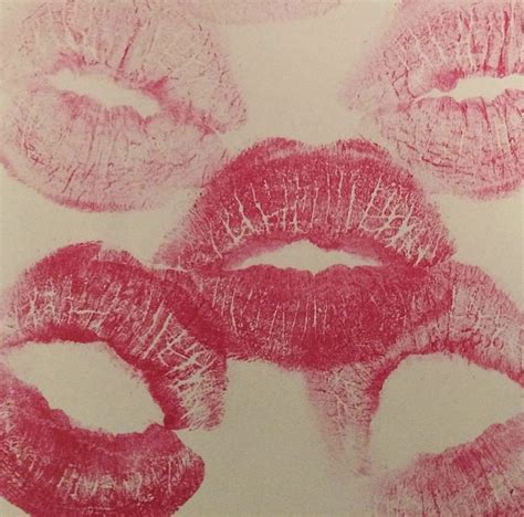 Fondos De Pantalla Aesthetic Wallpapers Porn Sex Picture
