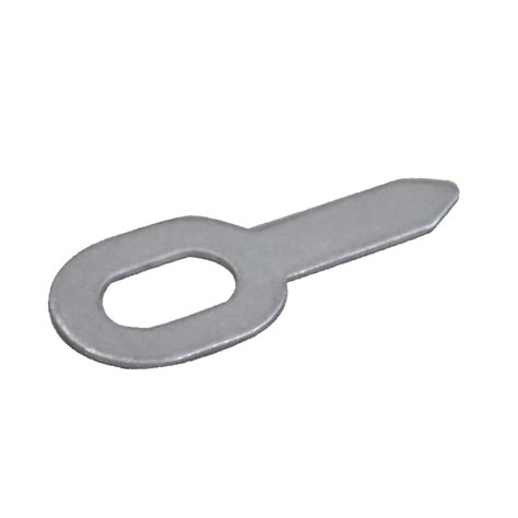 Battery Puller Telwin