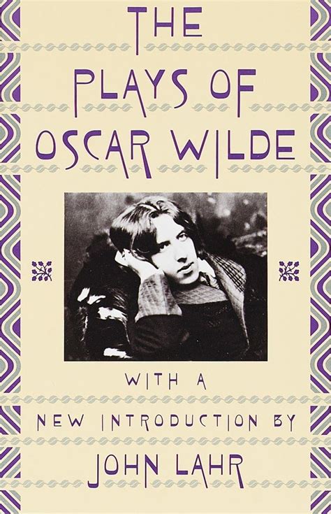 The Plays Of Oscar Wilde Vintage Classics Wilde Oscar Amazonde Bücher