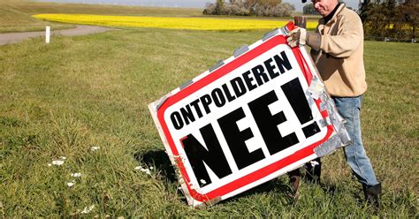 Gemist Eric Vervaet Zwaar Ontdaan Door Kogelbrief ‘ik Word Monddood Gemaakt De Scholen