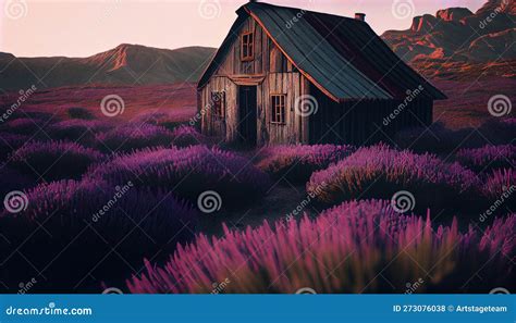 Farmer Seeding Sowing Crops At Field Sowing Is The Process Of