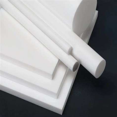 Ptfe Teflon Sheet Packaging Type Roll Manufacturer And Seller In Delhi