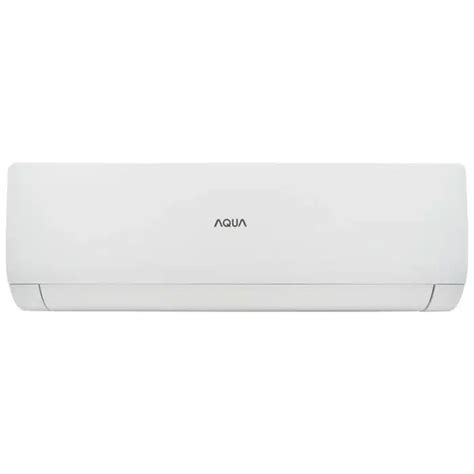 Jual Harga Ac Split Aqua Low Watt Cv Bintang Plasma