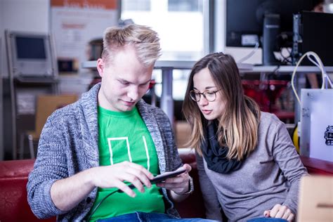 Industrial Data Science And Ai Based Optimisation Master