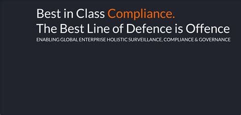 Insightful Technology Linkedin