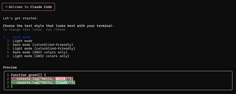 Claude Codeとは？使い方と料金！github Actionsやスマホ開発について Miralabai